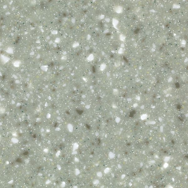 Staron | Acrylic Stone