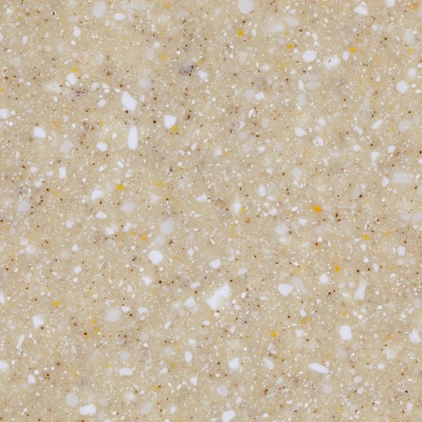 Colours of Staron Surfaces | Acrylic Stone