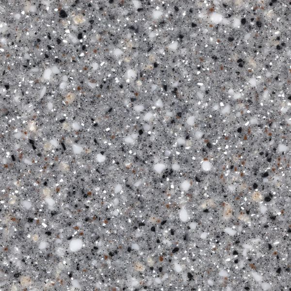 Colours of Staron Surfaces | Acrylic Stone