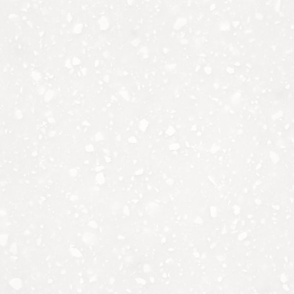 Staron akmens masės spalvos | Acrylic Stone