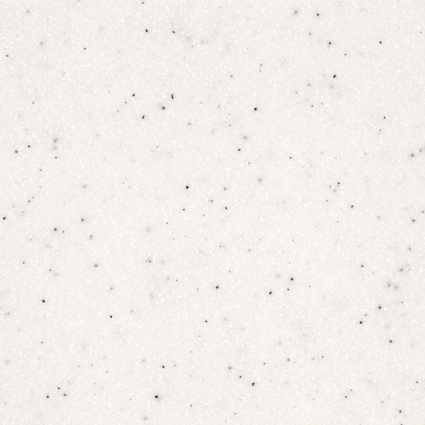 Staron | Acrylic Stone