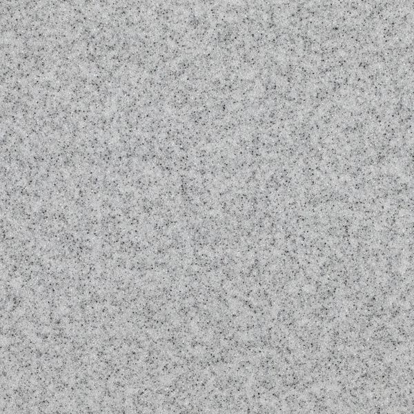 Staron akmens masės spalvos | Acrylic Stone
