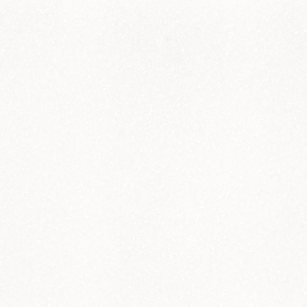 Staron akmens masės spalvos | Acrylic Stone