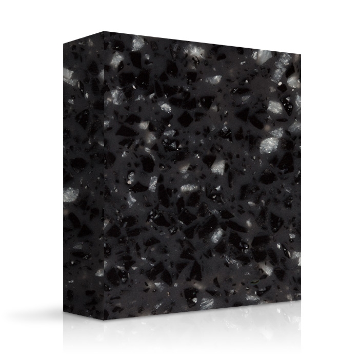 Colours of MEGANITE® surfaces | Acrylic Stone