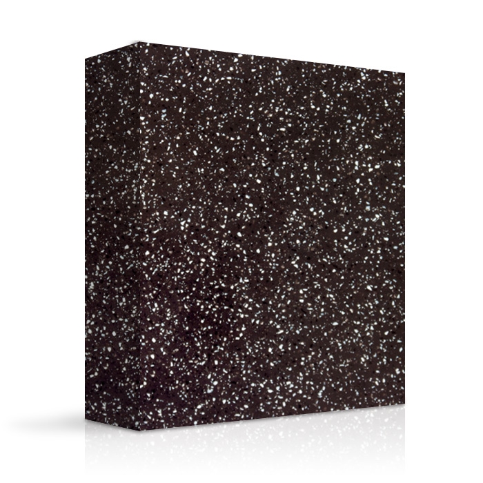 Colours of MEGANITE® surfaces | Acrylic Stone