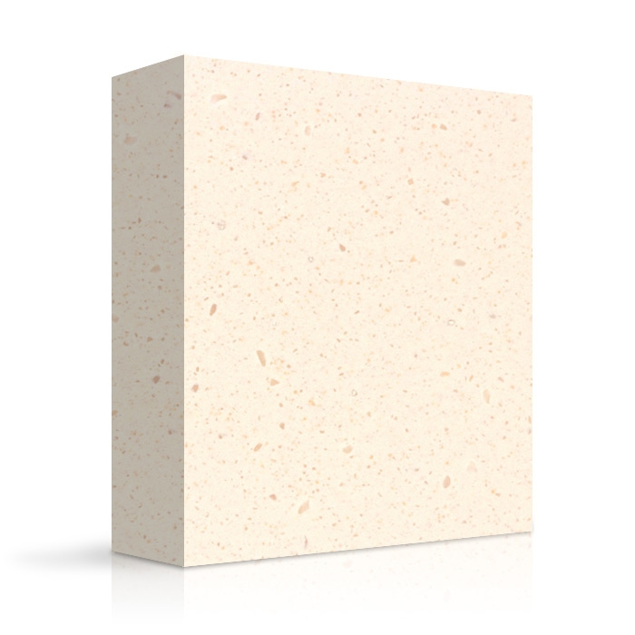 MEGANITE® dirbtinis akmuo | Acrylic Stone