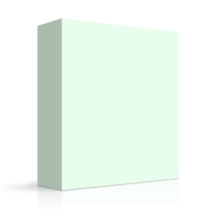 Colours of MEGANITE® surfaces | Acrylic Stone
